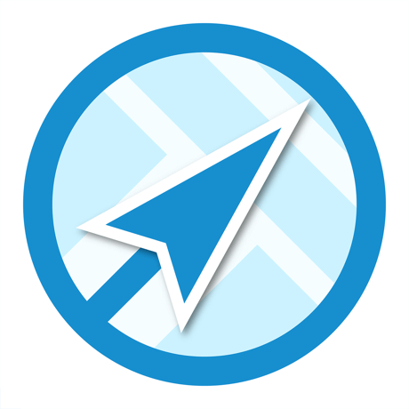Navixy Mobile Apps – TechVita Limited
