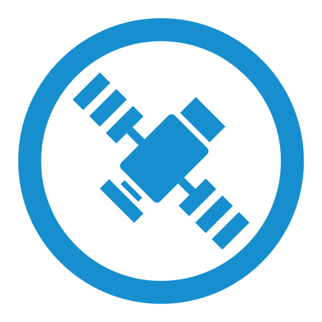 Navixy Mobile Apps – TechVita Limited